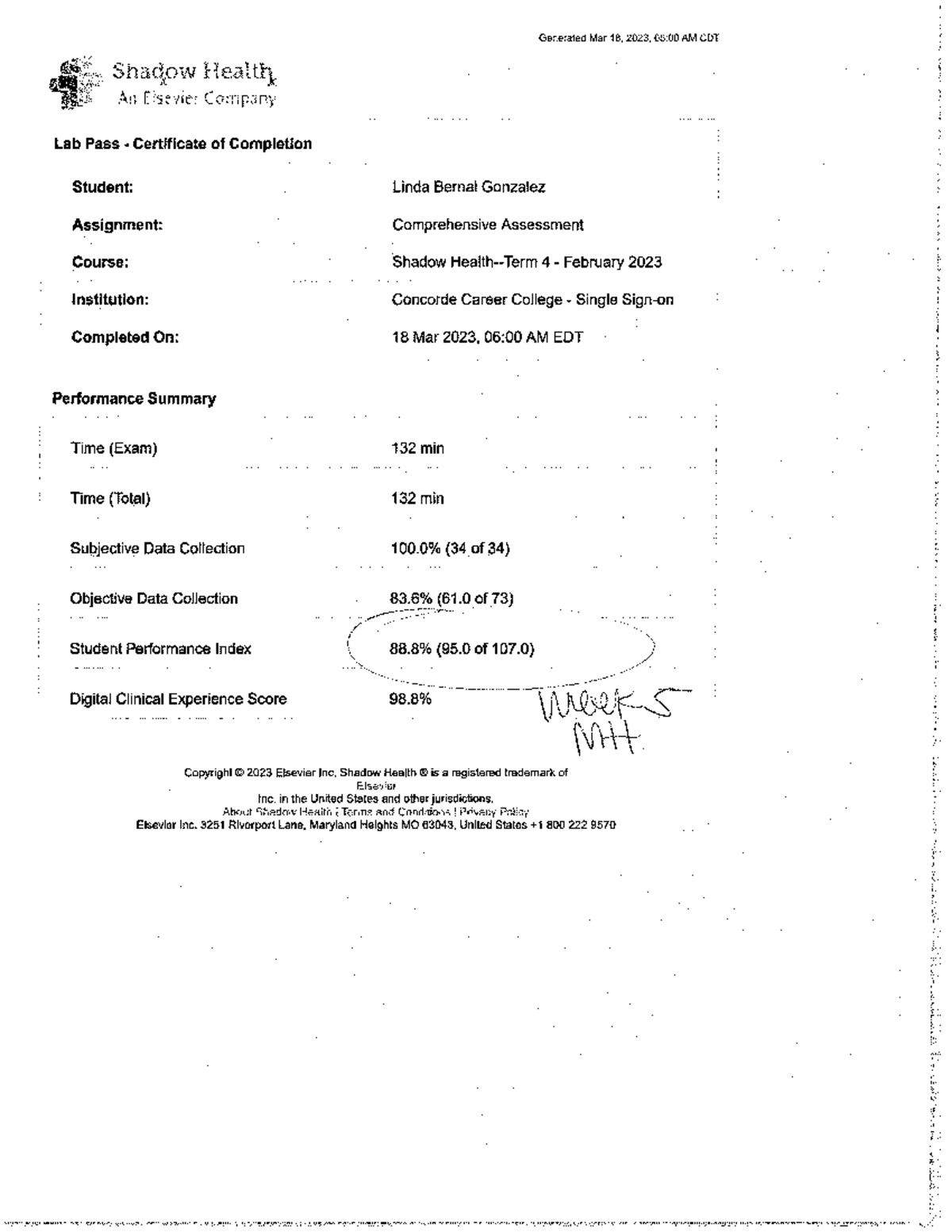 SKM C36823032023410 - asseement and concept map PUD - Mds 1234 - Studocu