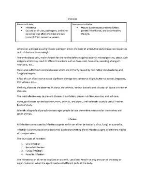 Parasitology - Ozarks Technical Community College: Microbiology ...