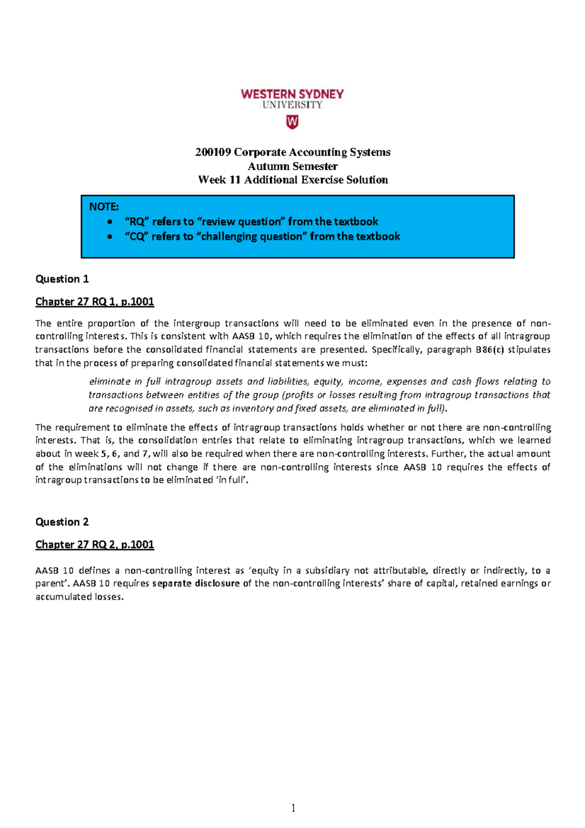 2001 09 Week 11 Additional Exercise Solution Warning Tt Undefined Function 32 20010 9