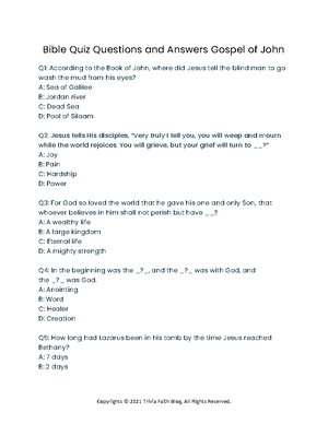 Grade 8 activity sheet - none - Let’s use the guide questions above ...