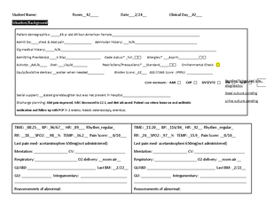 40 Post Conference Questions - 40 Questions to Ask During Post ...
