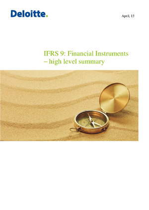 Lebanese Chart of Accounts (Pre 2019 ) - Lebanese Chart of accounts ...