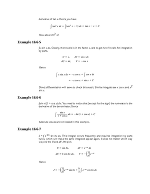Methods of Mathematics Applied to Calculus, Probability, and Statistics ...
