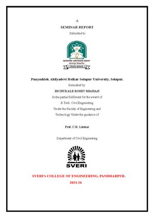 time table of modern - Progressive Education Society’s Modern College ...