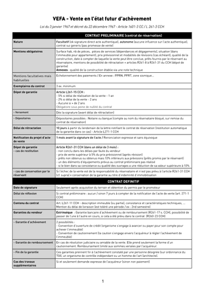 Fiche E32 exemple auto - DONC C'EST UN DOC - BTS ASSURANCE E32 – Développement commercial et ...