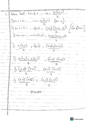 Propositional Logic Practice Problems - ” Write each statement in symbolic form using p and q ...
