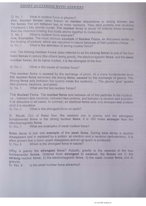 N-gram language model - my practice material - N-gram language model N ...