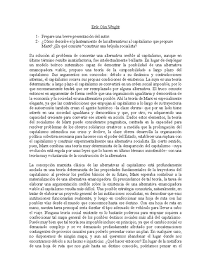 5 ejercicios edo - hfyt - Determinamos si es exacta la ED De donde ...