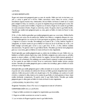 OCR - Boolean Algebra Cheat Sheet (A4) - Name Reads as Logic Gate OCR ...