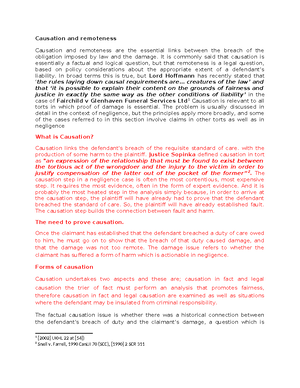 Islamic law of evidence - rThe first source of the Inw is Shahadah i ...