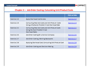 Common math formulas tcm6-33520 - | COMMON MATH FORMULAS AREA(A) Square ...