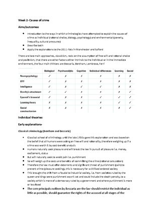Honour crimes- plan a campaign for january exam - Honour crime campaign ...