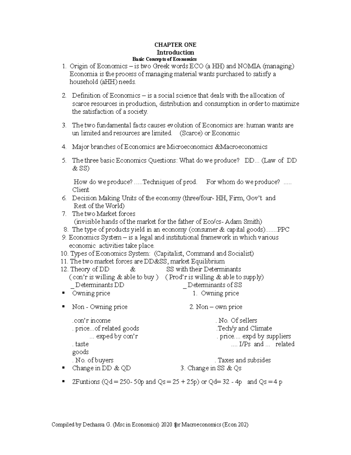 Packet Tracer - Logical and Physical Mode Exploration - CHAPTER ONE Introduction Basic Concepts ...
