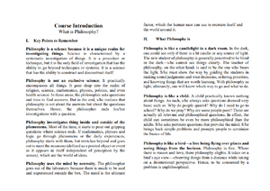 Tle 7-cookery module - additional infos - 7 Technology & Livelihood ...