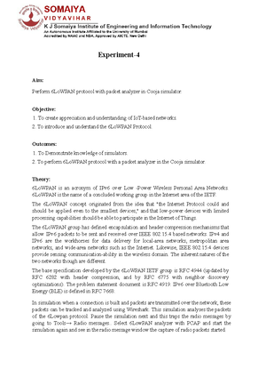 ML - Toppers Solutions 2019 Qp Gh Awo - Fundamentals of Data Sciece - Studocu