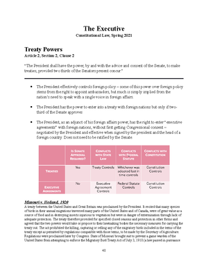 Dormant Commerce Clause Flow Chart - DORMANT COMMERCE CLAUSE IF you see ...