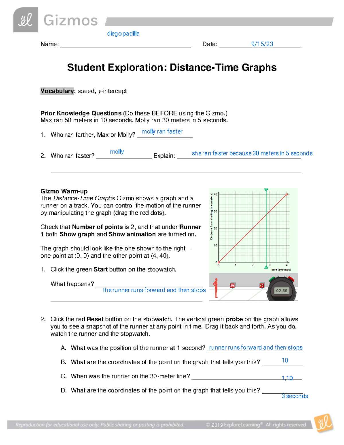 Kami Export - Diego Padilla - Distance Time SEm - Name ...