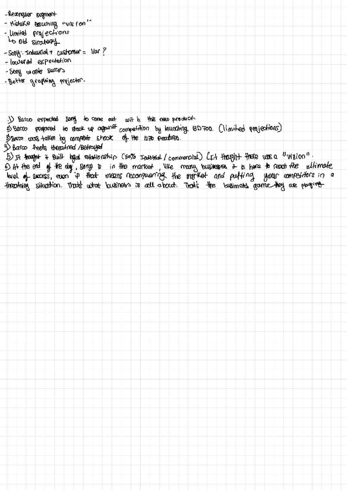 Notes-157 - notes for math class - Studocu