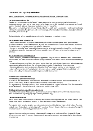Assignments NR599 - assignment guide - Assignment Summary Due Date Name ...