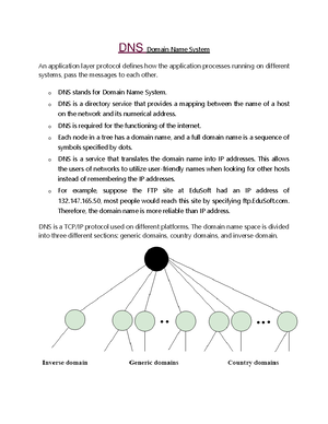 Computer Fundamentals (Sixth Edition), Pradeep K Sinha and Priti Sinha ...