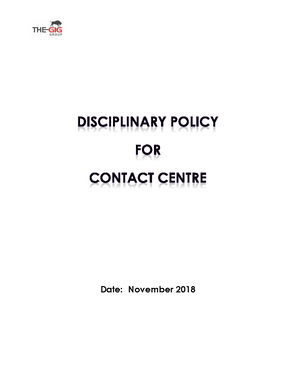 The Vrine Model is a strategy analysis tool that can be used to analyze ...