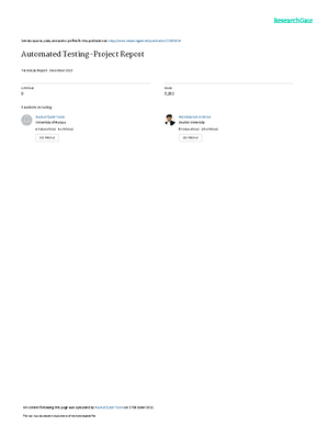 ARP - you can study arp model in java - ARP Address Resolution Protocol ...