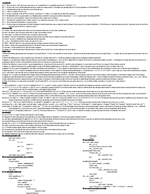 T MPA Application Resume Template - YOUR NAME City, State Zip Code (512 ...