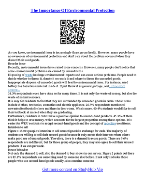 Picket fence lab report - Experiment 5: Picket Fence Free Fall Rifieka ...