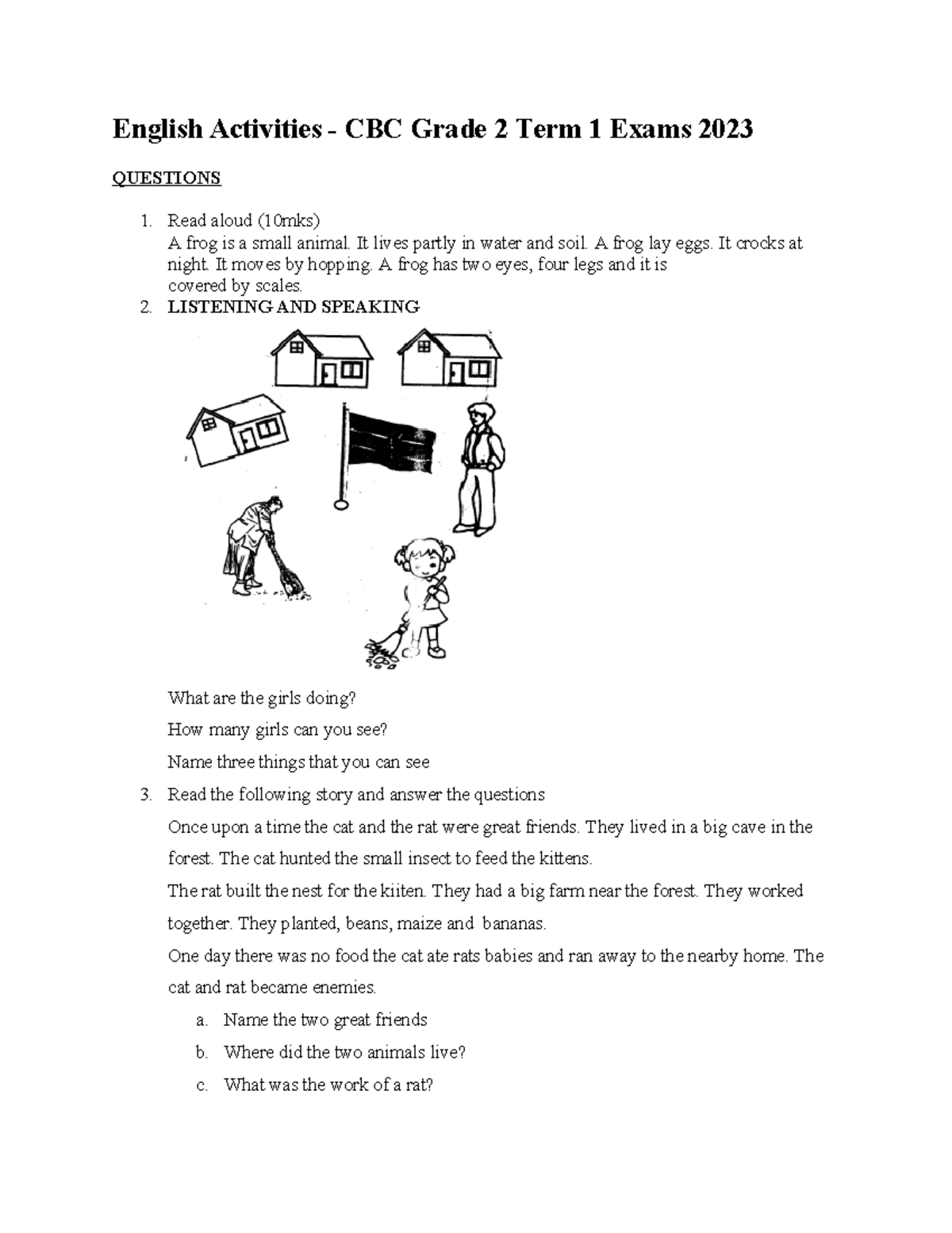 English-Activities-1.docx wachuka 2 - English Activities - CBC Grade 2 ...