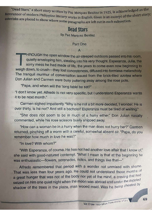 Lesson 5 - Basic Electronics and Circuitry - LESSON 5 : BASIC ...