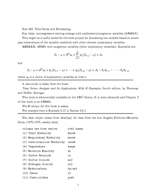 [Solved] This equation tstatistic for the difference between two means ...