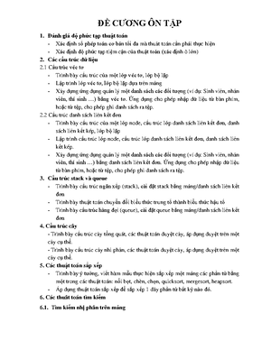Docsity digital signatures and authentication protocols computer security lecture slides ...