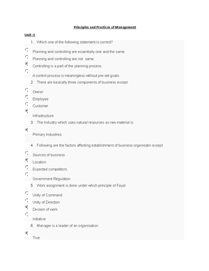 Checklist of training topics for NABH accreditation preparation - No ...