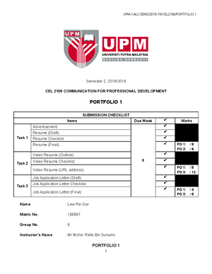 Scl Worksheet Week 12 Scl Upm Calc Cel2103 Writing Academic Texts