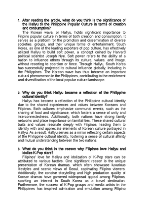 TLE Grade 8 Agriculture Module 1 v1 - GUIDE ON HOW TO USE THE MODULE A ...
