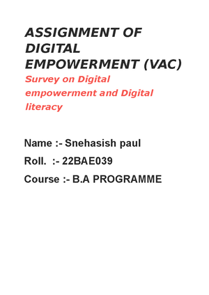 Samplerti - xyz - SAMPLE RTI APPLICATIONS Please use these sample RTI ...