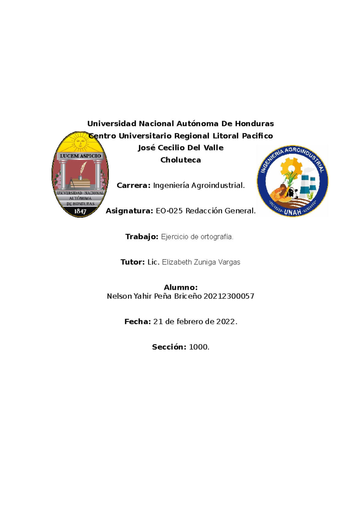 Peña Yahir U1 T4 taller OKJF NOISJDMF OJIJUIQWMOICJMEIR INCIJMDCJKRC ...