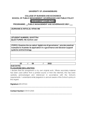 How+to+Read+a+Case - how to read a case - CHAPTER 5 HOW TO FIND AND REFERENCE CASES Reported ...