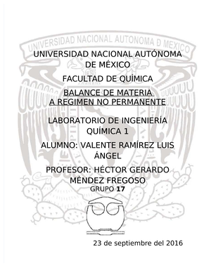 Producto Total, Medio Y Marginal - PRODUCTO TOTAL, MEDIO Y MARGINAL ...