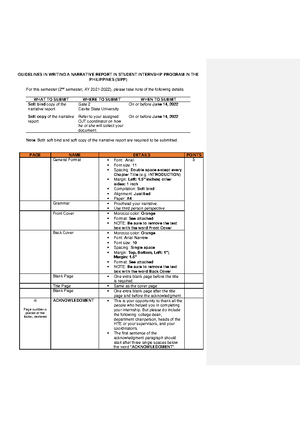 NETA-std - Summary BS Electrical Engineering - Acceptance Testing ...