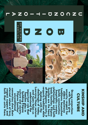 Course Module - learning outcomes - COURSE MODULE Information and ...