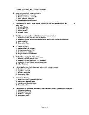 View Service Book - Hass - IIT Kaman Specialization - IIT Dharwad - Studocu