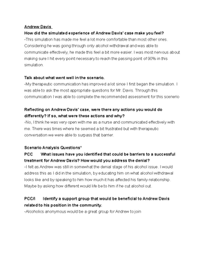 Atrial Fibrillation Concept Map Template - Past Medical History Risk ...