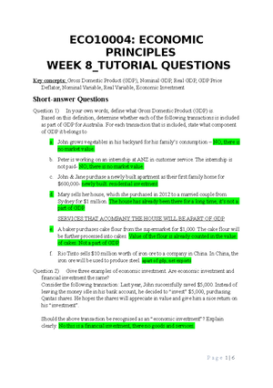 Final+Assignment Guideline+%28Case+Study+No - Economic Principles ...