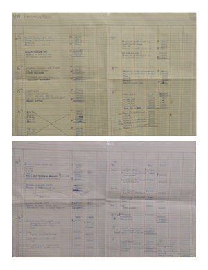 Acyfar 2 K34 Critique Paper Adrales JV T - ACYFAR PORTFOLIO Reflection ...