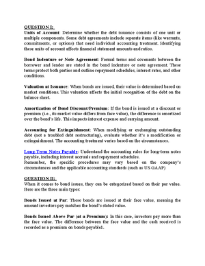 Papaya Partners CASE Study - Papaya Partners Case Study Master of ...