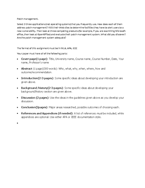 Technical skills and non technical skill - Technical skills and non ...