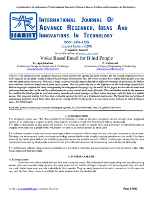 Natural language processing Syllabus - Natural language processing ...