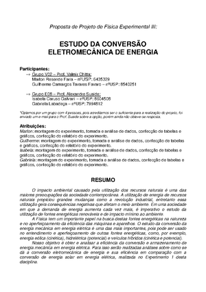3-year BNAP- Format-blank - 3-Year Barangay Nutrition Action Plan CY ...