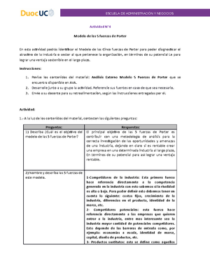 Plantilla estudiante aula40 (8) - Nombre asignatura: Herramientas para la comunicación social ...
